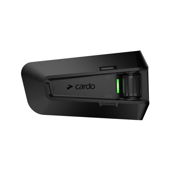 在庫状況：在庫あり/【ご購入後のお問い合わせにつきまして】初期不良診断、ご購入後のお問い合わせ等につきましては(Cardo(カルド)サポート)をご利用ください。https:/cardosystems.jp/contact/◆業界初の衝撃検知...