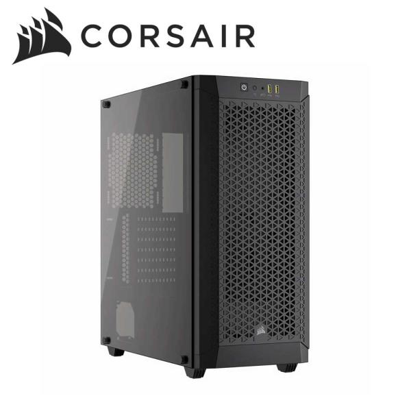 在庫状況：在庫僅少/2024年08月 発売/初期不良判断・修理対応などの製品に関するお問い合わせは(ASKサポート)をご利用ください。TEL 03-5215-5652(受付時間 10:00〜16:00 土日、祝祭日、特定日)※画像はイメージ...