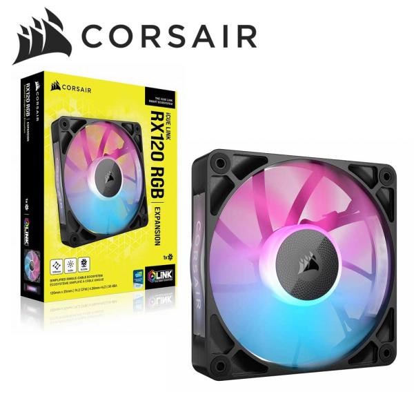 在庫状況：お取り寄せ/2024年03月 発売/初期不良判断・修理対応などの製品に関するお問い合わせは(ASKサポート)をご利用ください。TEL 03-5215-5652(受付時間：10:00〜16:00　お休み：土日、祝祭日、特定日)※画像...