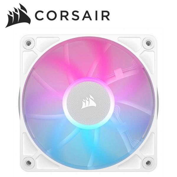 在庫状況：在庫あり/2024年03月 発売/初期不良判断・修理対応などの製品に関するお問い合わせは(ASKサポート)をご利用ください。TEL 03-5215-5652(受付時間：10:00〜16:00　お休み：土日、祝祭日、特定日)※画像は...