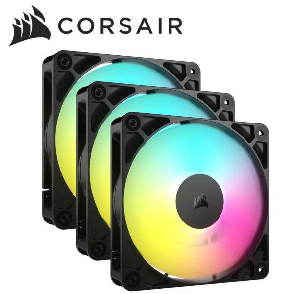 在庫状況：お取り寄せ/2024年10月 発売/初期不良判断・修理対応などの製品に関するお問い合わせは(ASKサポート)をご利用ください。TEL 03-5215-5652(受付時間：10:00〜16:00　お休み：土日、祝祭日、特定日)※画像...