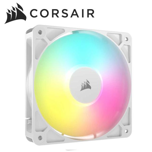 在庫状況：お取り寄せ/2024年10月 発売/初期不良判断・修理対応などの製品に関するお問い合わせは(ASKサポート)をご利用ください。TEL 03-5215-5652(受付時間：10:00〜16:00　お休み：土日、祝祭日、特定日)※画像...