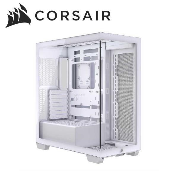 在庫状況：お取り寄せ/2024年08月 発売/初期不良判断・修理対応などの製品に関するお問い合わせは(ASKサポート)をご利用ください。TEL 03-5215-5652(受付時間：10:00〜16:00　お休み：土日、祝祭日、特定日)※画像...