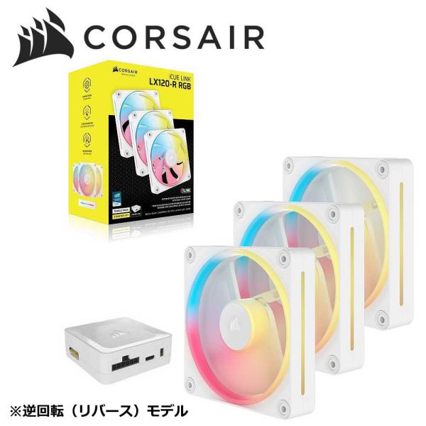 在庫状況：お取り寄せ/お届け：約1週間/2025年02月 発売/初期不良判断・修理対応などの製品に関するお問い合わせは(ASKサポート)をご利用ください。TEL 03-5215-5652(受付時間：10:00〜16:00　お休み：土日、祝祭...