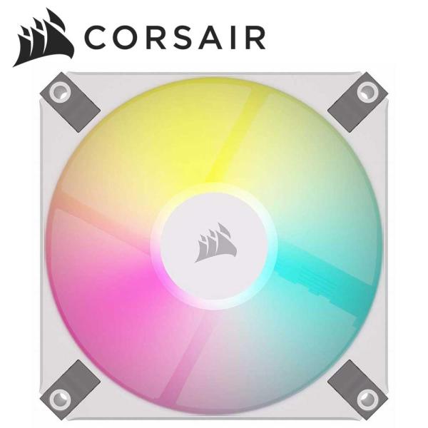 在庫状況：在庫あり/2023年05月 発売/初期不良判断・修理対応などの製品に関するお問い合わせは(ASKサポート)をご利用ください。TEL 03-5215-5652(受付時間：10:00〜16:00　お休み：土日、祝祭日、特定日)※画像は...