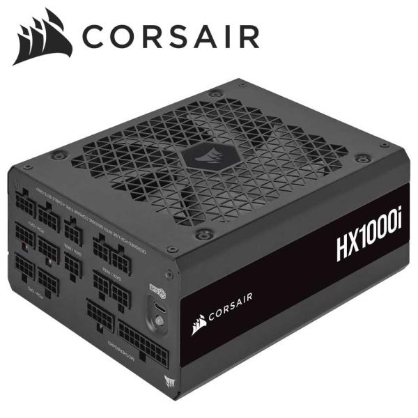 在庫状況：在庫僅少/2023年06月 発売/初期不良判断・修理対応などの製品に関するお問い合わせは(ASKサポート)をご利用ください。TEL 03-5215-5652(受付時間：10:00〜16:00　お休み：土日、祝祭日、特定日)※画像は...