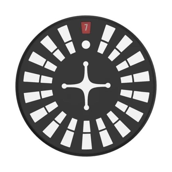 在庫状況：お取り寄せ//2023年06月 発売/・使用可能：滑らかな硬質プラスチックケース・使用不可：シリコン、質感の高い面、ソフトケース(スマートフォン本体に直接装着が不可能な場合は、適切なケースへ装着してご使用ください。)◆POPGRI...