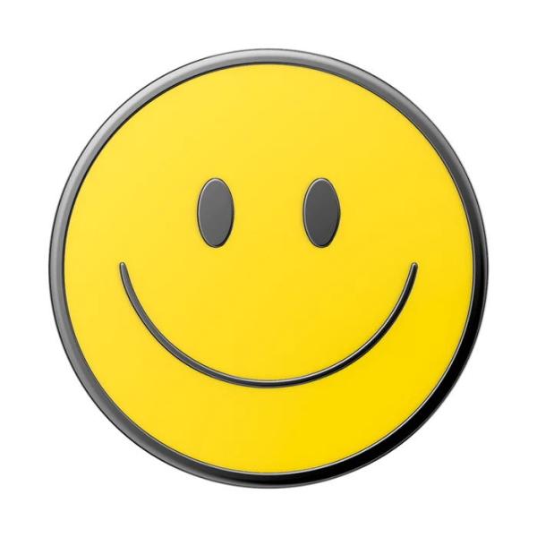 在庫状況：お取り寄せ/2023年05月 発売/・使用可能：滑らかな硬質プラスチックケース・使用不可：シリコン、質感の高い面、ソフトケース(スマートフォン本体に直接装着が不可能な場合は、適切なケースへ装着してご使用ください。)◆POPGRIP...