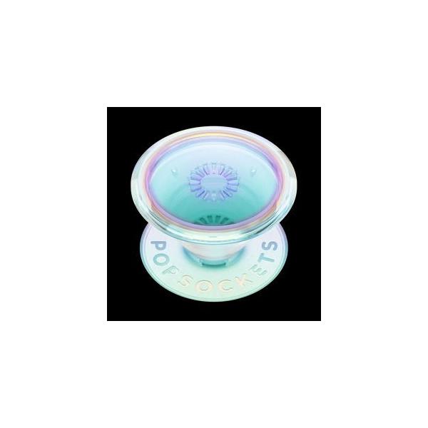 在庫状況：お取り寄せ/2023年05月 発売/・使用可能：滑らかな硬質プラスチックケース・使用不可：シリコン、質感の高い面、ソフトケース(スマートフォン本体に直接装着が不可能な場合は、適切なケースへ装着してご使用ください。)◆POPGRIP...