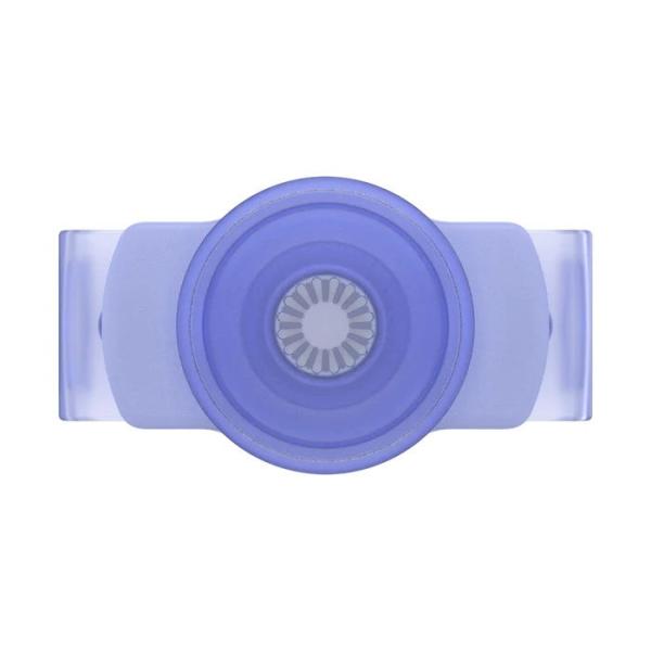 在庫状況：お取り寄せ/2023年05月 発売/※対応サイズをお確かめの上、ご購入下さい。◆Slide Stretchはアメリカで誕生した、指で挟む、立てる、見せる事ができる新感覚のモバイルアクセサリーです。◆いろいろな種類がある中でSlid...