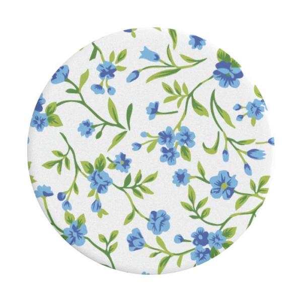 在庫状況：在庫僅少/2023年05月 発売/・使用可能：滑らかな硬質プラスチックケース・使用不可：シリコン、質感の高い面、ソフトケース(スマートフォン本体に直接装着が不可能な場合は、適切なケースへ装着してご使用ください。)◆POPGRIPは...