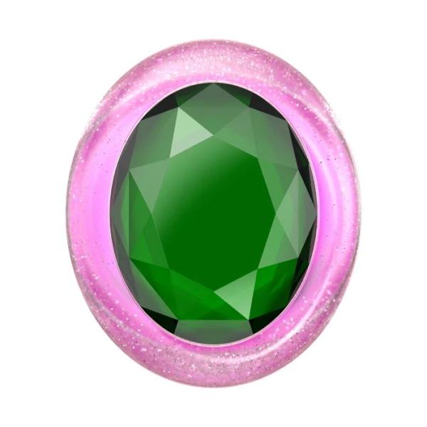 在庫状況：お取り寄せ/2023年08月 発売/・使用可能：滑らかな硬質プラスチックケース・使用不可：シリコン、質感の高い面、ソフトケース(スマートフォン本体に直接装着が不可能な場合は、適切なケースへ装着してご使用ください。)◆POPGRIP...