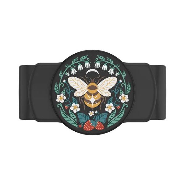 在庫状況：お取り寄せ/2023年06月 発売/※対応サイズをお確かめの上、ご購入下さい。◆Slide Stretchはアメリカで誕生した、指で挟む、立てる、見せる事ができる新感覚のモバイルアクセサリーです。◆いろいろな種類がある中でSlid...