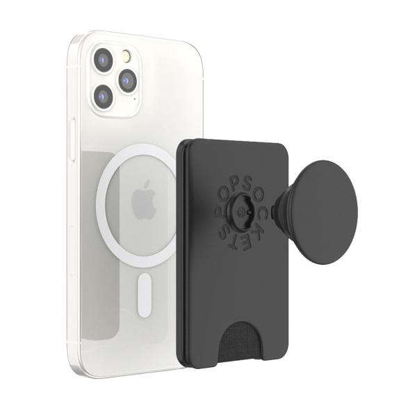 在庫状況：在庫僅少/2023年11月 発売/※画像はイメージです。iPhone本体・ケースは付属しておりません。※使用不可：iPhone12以降のMagSafe非対応携帯ケース、ケースに装着していないスマートフォンでのご使用はおすすめしませ...