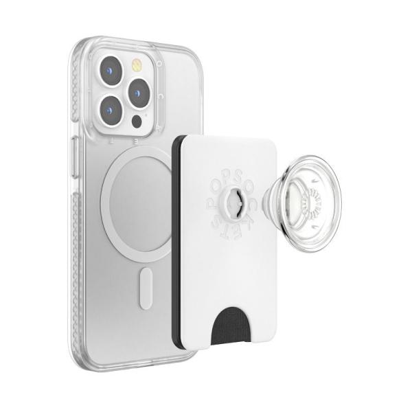 在庫状況：お取り寄せ/2023年11月 発売/※画像はイメージです。iPhone本体・ケースは付属しておりません。※使用不可：iPhone12以降のMagSafe非対応携帯ケース、ケースに装着していないスマートフォンでのご使用はおすすめしま...