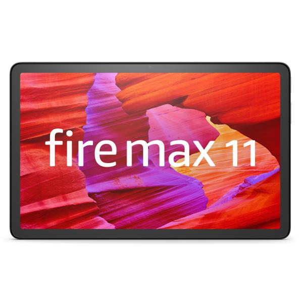 在庫状況：在庫あり/2023年06月 発売/【 お問い合わせについて 】Fireタブレットのお問い合わせにつきましては(Amazonヘルプ＆カスタマーサービス)をご利用ください。※画像はイメージです。カバーは付属しておりません。◆Fire ...