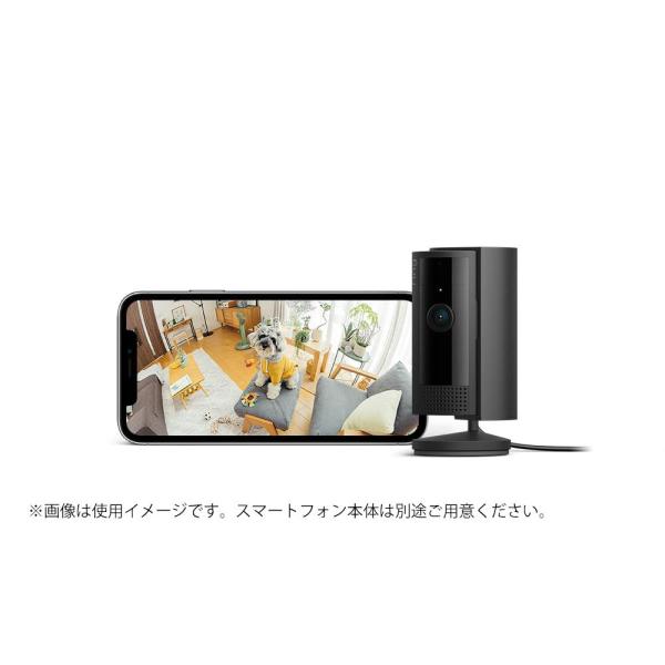 在庫状況：お取り寄せ/※画像は使用イメージです。※初期不良含め、本製品のお問い合わせにつきましては、RingカスタマーサポートまたはRingサポートへお問い合わせください。【Ringカスタマーサポート】 営業時間10:00-19:00電話番...