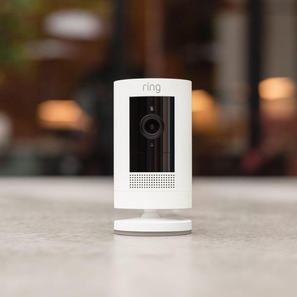 在庫状況：お取り寄せ/2025年08月 発売/※画像は使用イメージです。※初期不良含め、本製品のお問い合わせにつきましては、RingカスタマーサポートまたはRingサポートへお問い合わせください。【Ringカスタマーサポート】 営業時間10...