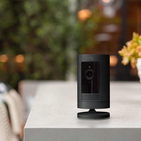 在庫状況：お取り寄せ/※画像は使用イメージです。※初期不良含め、本製品のお問い合わせにつきましては、RingカスタマーサポートまたはRingサポートへお問い合わせください。【Ringカスタマーサポート】 営業時間10:00-19:00電話番...