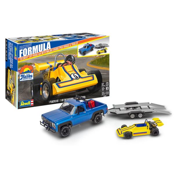 【発売日：2026年06月30日】予約受付中/2026年06月〜2026年07月頃 発売予定/※画像はイメージです。実際の商品とは異なる場合がございます。【ご予約商品をお求めの方へ】◆商品は余裕をもってメーカーへ発注しておりますが、メーカー...