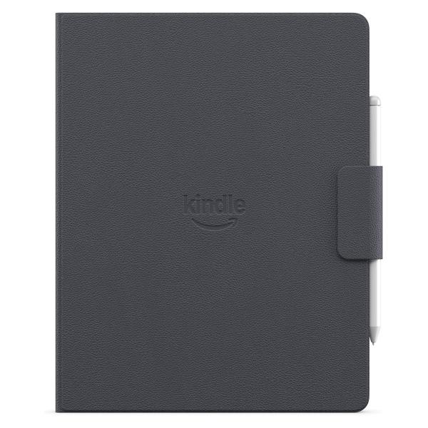 在庫状況：お取り寄せ/◆【 お問い合わせについて 】Kindleのお問い合わせにつきましては(Amazonヘルプ＆カスタマーサービス)をご利用ください。(端末にご登録のアカウントからamazonサポートへお問い合わせください)※Kindle...