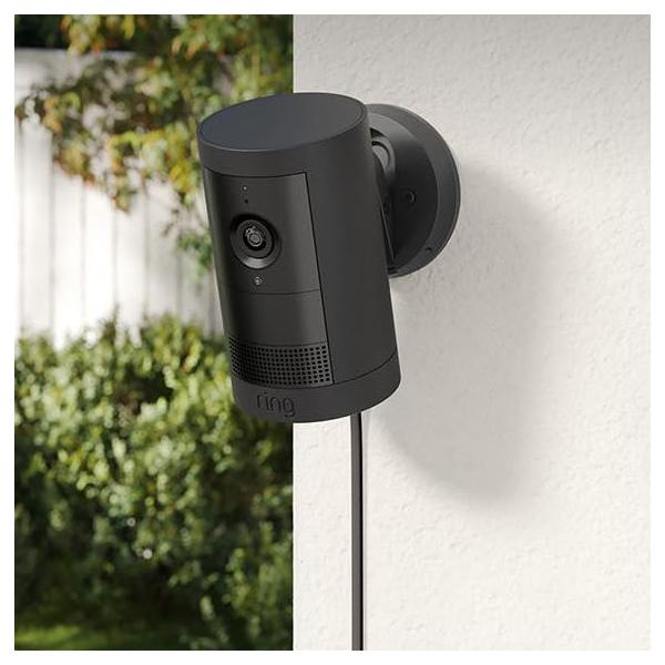 在庫状況：お取り寄せ/※画像は使用イメージです。※初期不良含め、本製品のお問い合わせにつきましては、RingカスタマーサポートまたはRingサポートへお問い合わせください。【Ringカスタマーサポート】 営業時間10:00-19:00電話番...