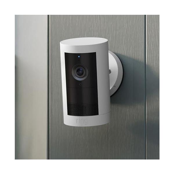 在庫状況：お取り寄せ/※画像は使用イメージです。※初期不良含め、本製品のお問い合わせにつきましては、RingカスタマーサポートまたはRingサポートへお問い合わせください。【Ringカスタマーサポート】 営業時間10:00-19:00電話番...