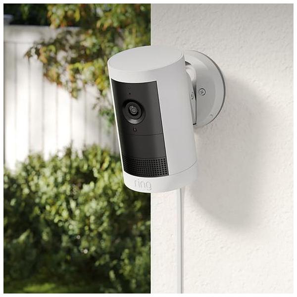 在庫状況：お取り寄せ/※画像は使用イメージです。※初期不良含め、本製品のお問い合わせにつきましては、RingカスタマーサポートまたはRingサポートへお問い合わせください。【Ringカスタマーサポート】 営業時間10:00-19:00電話番...