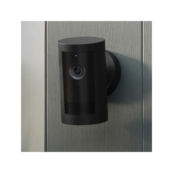 在庫状況：お取り寄せ/※画像は使用イメージです。※初期不良含め、本製品のお問い合わせにつきましては、RingカスタマーサポートまたはRingサポートへお問い合わせください。【Ringカスタマーサポート】 営業時間10:00-19:00電話番...