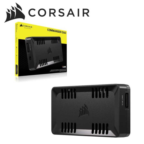 在庫状況：お取り寄せ/2025年11月 発売/初期不良判断・修理対応などの製品に関するお問い合わせは(ASKサポート)をご利用ください。TEL 03-5215-5652(受付時間：10:00〜16:00　お休み：土日、祝祭日、特定日)※画像...