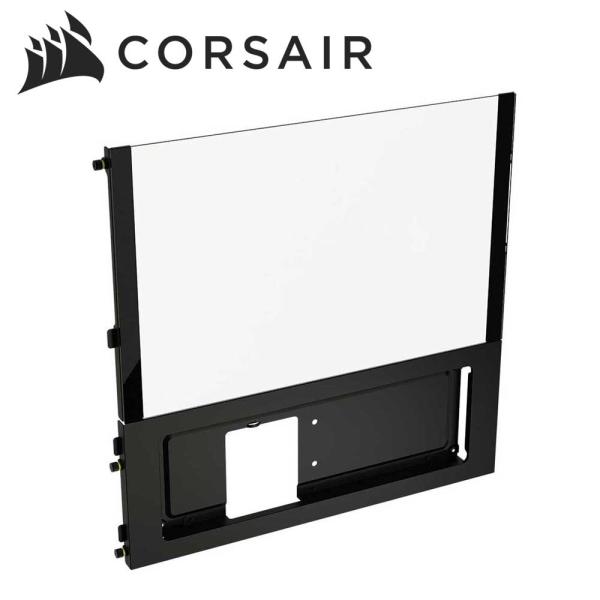 在庫状況：お取り寄せ/2026年02月 発売/※画像はイメージです。LCDタッチスクリーン、PCケースは別売りです。初期不良判断・修理対応などの製品に関するお問い合わせは(ASKサポート)をご利用ください。TEL 03-5215-5652(...