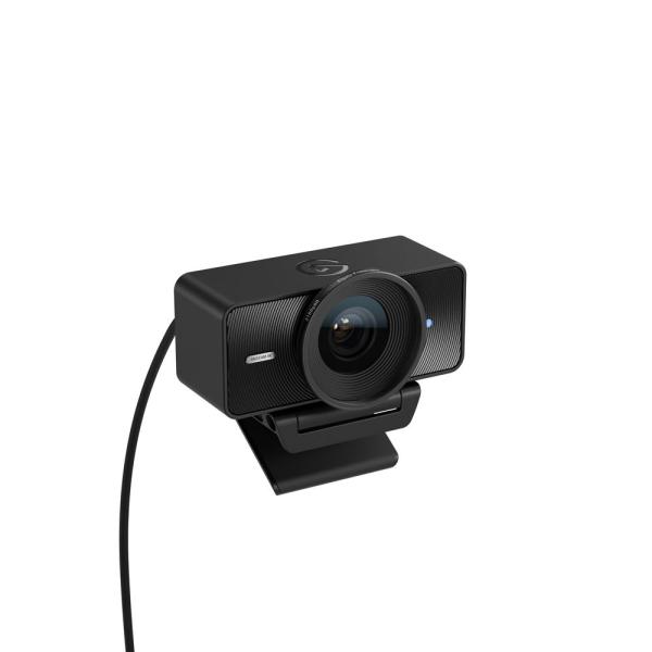 在庫状況：お取り寄せ/2025年08月 発売/【ご購入後のお問い合わせにつきまして】初期不良判断・修理対応などの製品に関するお問い合わせは下記サポートへお問い合わせください。SB C＆S株式会社グローバルサポート窓口・お問い合わせフォーム：...