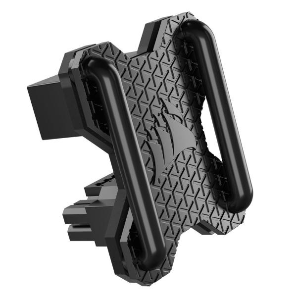 在庫状況：在庫僅少/2025年07月 発売/初期不良判断・修理対応などの製品に関するお問い合わせは(ASKサポート)をご利用ください。TEL 03-5215-5652(受付時間：10:00〜16:00　お休み：土日、祝祭日、特定日)※画像は...