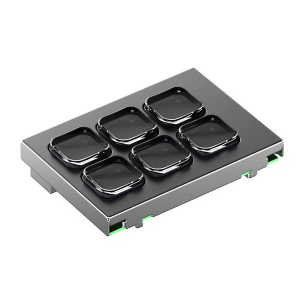 在庫状況：お取り寄せ/2025年10月 発売/【ご購入後のお問い合わせにつきまして】初期不良判断・修理対応などの製品に関するお問い合わせは下記サポートへお問い合わせください。SB C＆S株式会社グローバルサポート窓口・お問い合わせフォーム：...