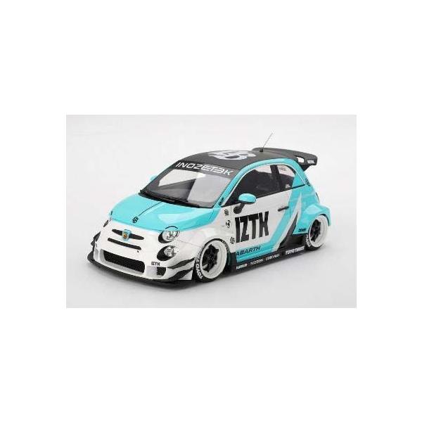 【発売日：2026年06月30日】予約受付中/2026年06月〜2026年07月頃 発売予定/※画像はイメージです。実際の商品とは異なる場合がございます。【ご予約商品をお求めの方へ】◆商品は余裕をもってメーカーへ発注しておりますが、メーカー...