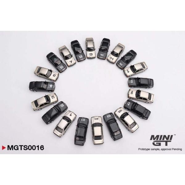 【発売日：2026年03月31日】予約受付中/2026年03月中旬 発売予定/※画像はイメージです。実際の商品とは異なる場合がございます。【ご予約商品をお求めの方へ】◆商品は余裕をもってメーカーへ発注しておりますが、メーカーの都合により、入...