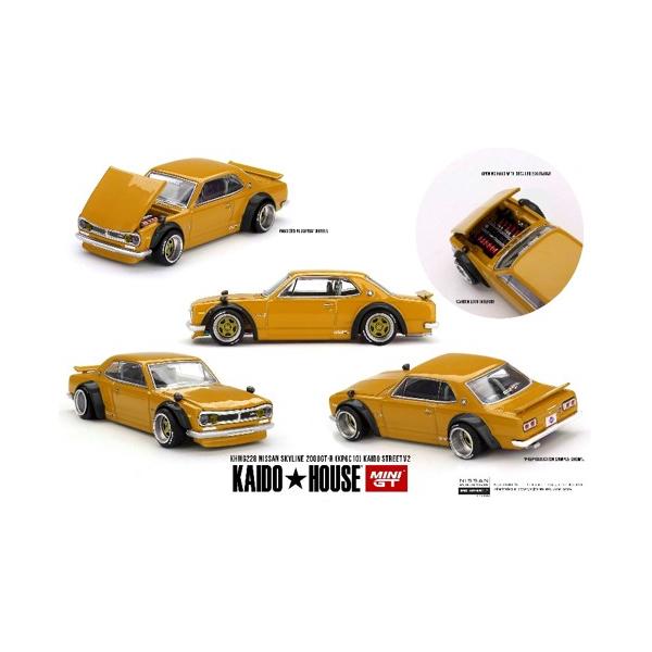 【発売日：2026年03月31日】予約受付中/2026年03月上旬 発売予定/※画像はイメージです。実際の商品とは異なる場合がございます。※こちらの商品には(チェイスカー(限定色))が封入されている場合がございます。商品はランダムにお届けす...