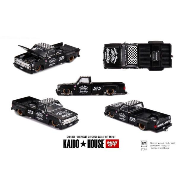 【発売日：2026年02月28日】予約受付中/2026年02月〜2026年03月頃 発売予定/※画像はイメージです。実際の商品とは異なる場合がございます。※こちらの商品には(チェイスカー(限定色))が封入されている場合がございます。商品はラ...