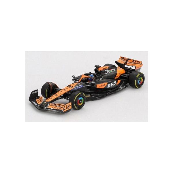 【発売日：2026年04月30日】予約受付中/2026年04月〜2026年05月頃 発売予定/※画像はイメージです。実際の商品とは異なる場合がございます。【ご予約商品をお求めの方へ】◆商品は余裕をもってメーカーへ発注しておりますが、メーカー...