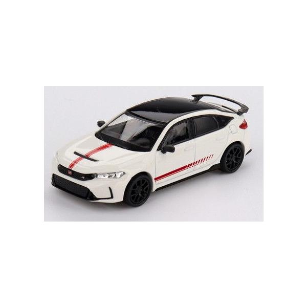 【発売日：2026年04月30日】予約受付中/2026年04月〜2026年05月頃 発売予定/※画像はイメージです。実際の商品とは異なる場合がございます。※画像は左ハンドルのものです。【ご予約商品をお求めの方へ】◆商品は余裕をもってメーカー...