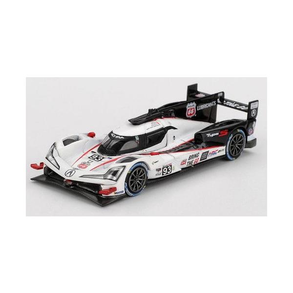 【発売日：2026年05月31日】予約受付中/2026年05月〜2026年06月頃 発売予定/※画像はイメージです。実際の商品とは異なる場合がございます。【ご予約商品をお求めの方へ】◆商品は余裕をもってメーカーへ発注しておりますが、メーカー...