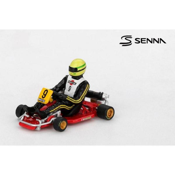 【発売日：2026年05月31日】予約受付中/2026年05月〜2026年06月頃 発売予定/※画像はイメージです。実際の商品とは異なる場合がございます。【ご予約商品をお求めの方へ】◆商品は余裕をもってメーカーへ発注しておりますが、メーカー...