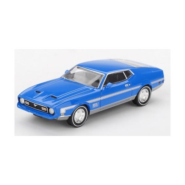 【発売日：2026年04月30日】予約受付中/2026年04月〜2026年05月頃 発売予定/※画像はイメージです。実際の商品とは異なる場合がございます。【ご予約商品をお求めの方へ】◆商品は余裕をもってメーカーへ発注しておりますが、メーカー...