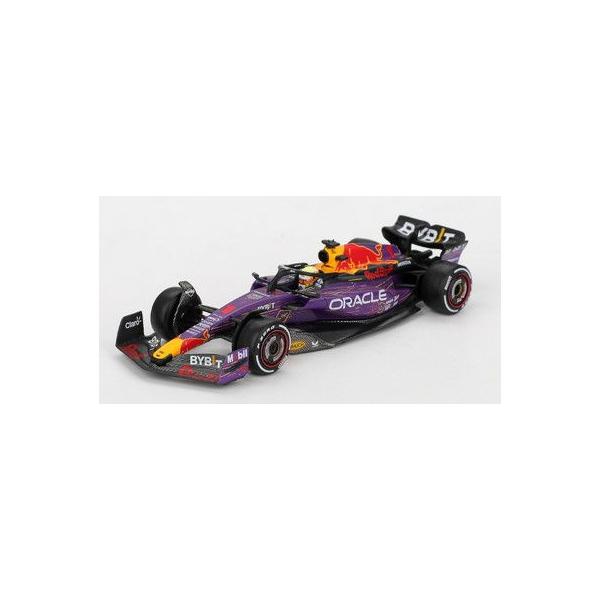 【発売日：2026年05月31日】予約受付中/2026年05月〜2026年06月頃 発売予定/※画像はイメージです。実際の商品とは異なる場合がございます。【ご予約商品をお求めの方へ】◆商品は余裕をもってメーカーへ発注しておりますが、メーカー...