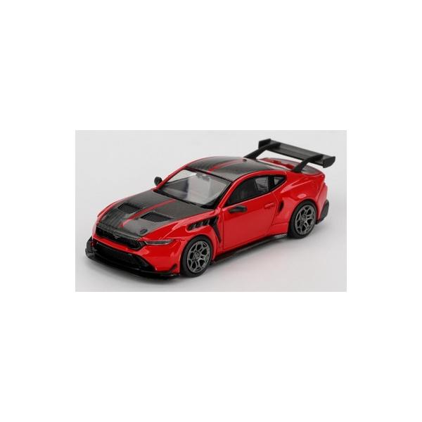 【発売日：2026年06月30日】予約受付中/2026年06月〜2026年07月頃 発売予定/※画像はイメージです。実際の商品とは異なる場合がございます。【ご予約商品をお求めの方へ】◆商品は余裕をもってメーカーへ発注しておりますが、メーカー...