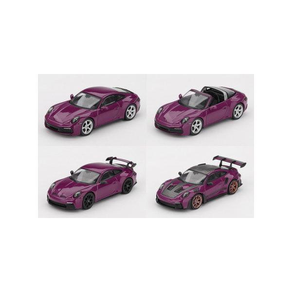 【発売日：2026年07月31日】予約受付中/2026年07月〜2026年08月頃 発売予定/※画像はイメージです。実際の商品とは異なる場合がございます。※こちらはセット商品(4台セット)です。バラ売りでの販売はございませんのでご注意くださ...