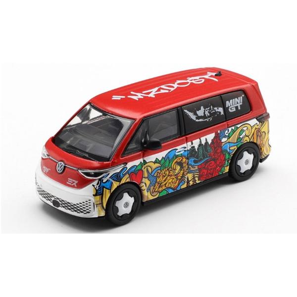 【発売日：2026年07月31日】予約受付中/2026年07月〜2026年08月頃 発売予定/※画像はイメージです。実際の商品とは異なる場合がございます。【ご予約商品をお求めの方へ】◆商品は余裕をもってメーカーへ発注しておりますが、メーカー...