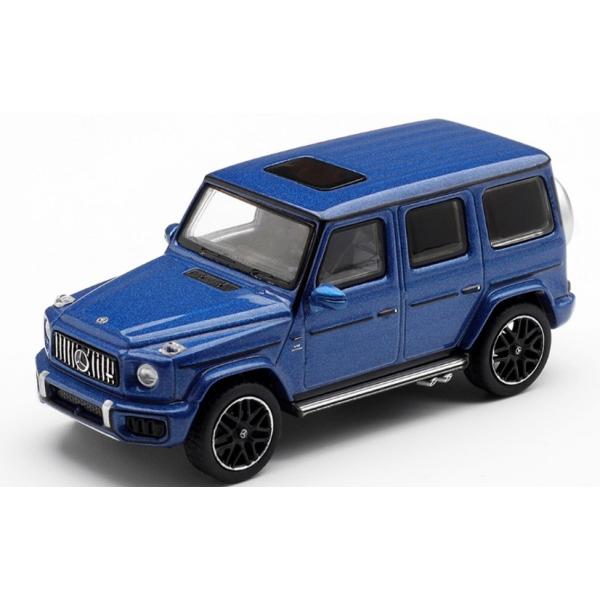 【発売日：2026年07月31日】予約受付中/2026年07月〜2026年08月頃 発売予定/※画像はイメージです。実際の商品とは異なる場合がございます。【ご予約商品をお求めの方へ】◆商品は余裕をもってメーカーへ発注しておりますが、メーカー...