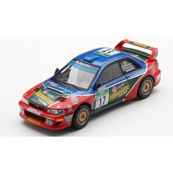 【発売日：2026年07月31日】予約受付中/2026年07月〜2026年08月頃 発売予定/※画像はイメージです。実際の商品とは異なる場合がございます。【ご予約商品をお求めの方へ】◆商品は余裕をもってメーカーへ発注しておりますが、メーカー...