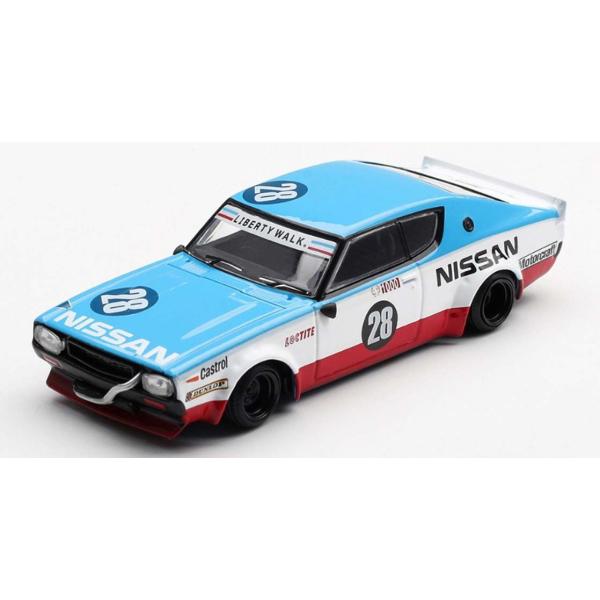 【発売日：2026年06月30日】予約受付中/2026年06月〜2026年07月頃 発売予定/※画像はイメージです。実際の商品とは異なる場合がございます。【ご予約商品をお求めの方へ】◆商品は余裕をもってメーカーへ発注しておりますが、メーカー...